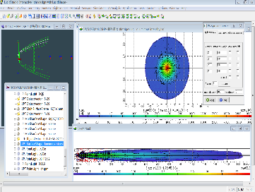 China Guangzhou Hanma Electronics Technology Co. Ltd company profile